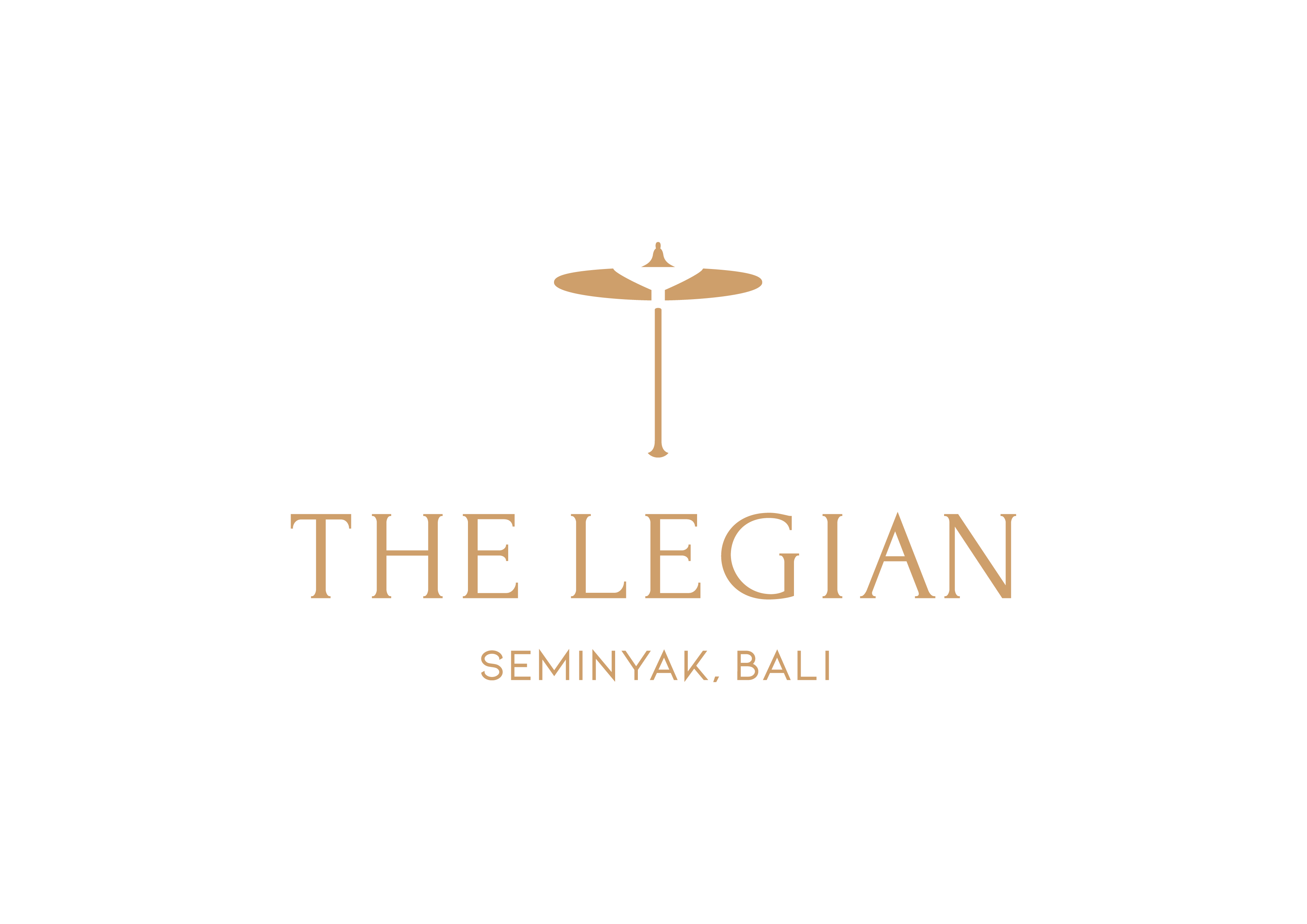Wedding and Event